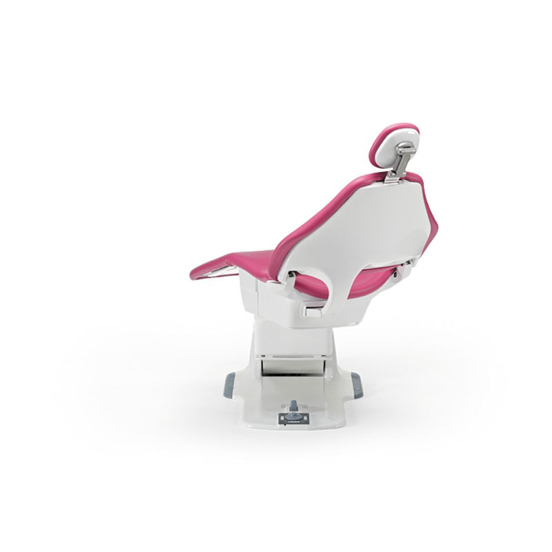 Planmeca Chair