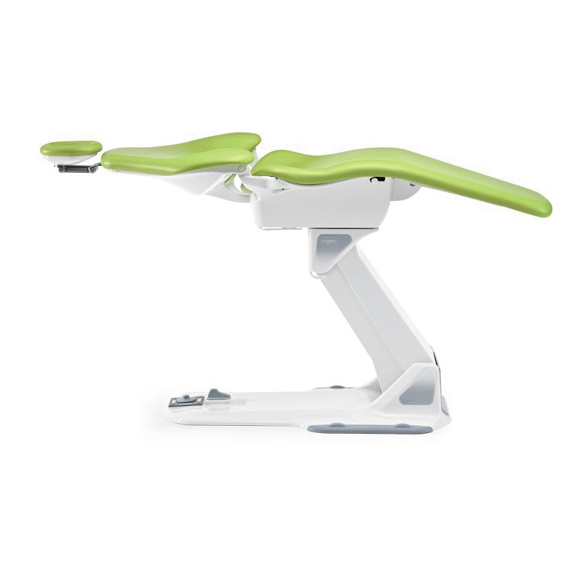 Planmeca Chair