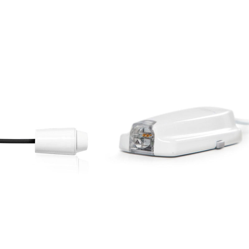 Planmeca ProSensor HD